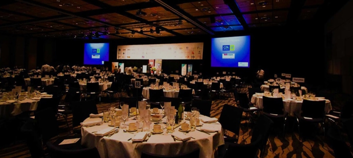 Event Management Companies in Chennai, India - Glider Events